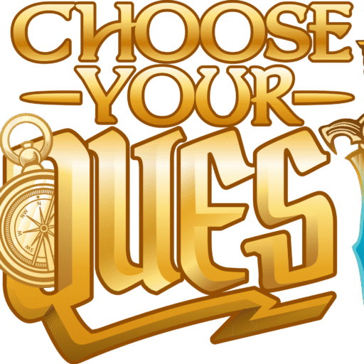 Choose Your Own Adventure Books: Amazon Bestsellers